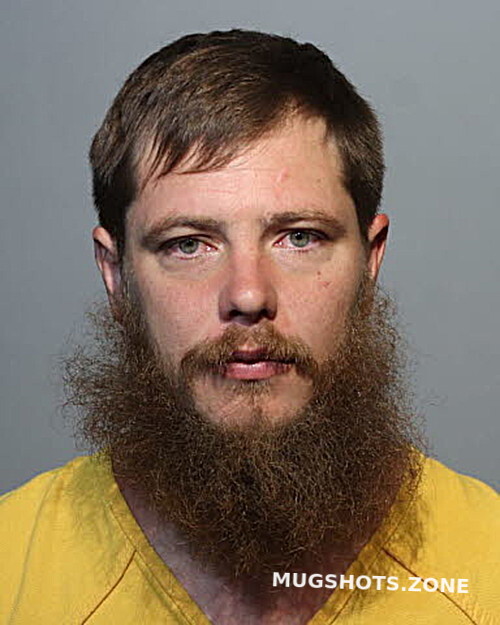 CARL JOHNSON 09/10/2022 - Seminole County Mugshots Zone