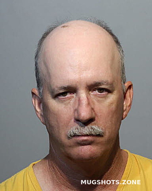 TIMOTHY SULLIVAN 09/10/2022 - Seminole County Mugshots Zone