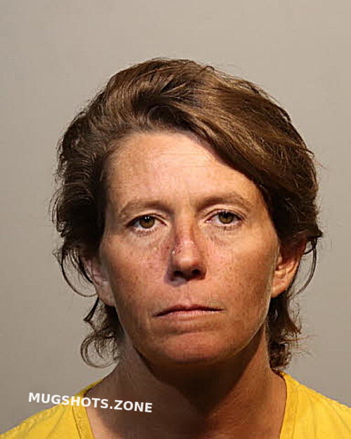 LISA ROSS 09/12/2022 - Seminole County Mugshots Zone
