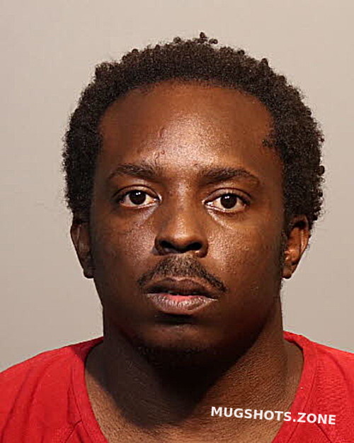 DANIEL JOHNSON 09/12/2022 - Seminole County Mugshots Zone
