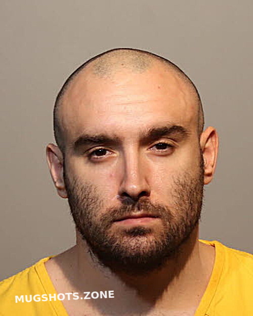 KYLE MITCHELL 09/13/2022 - Seminole County Mugshots Zone KYLE MITCHELL 09/13/2022 - Seminole County Mugshots Zone