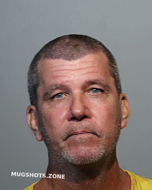 MICHAEL RETTIG 09/15/2022 - Seminole County Mugshots Zone