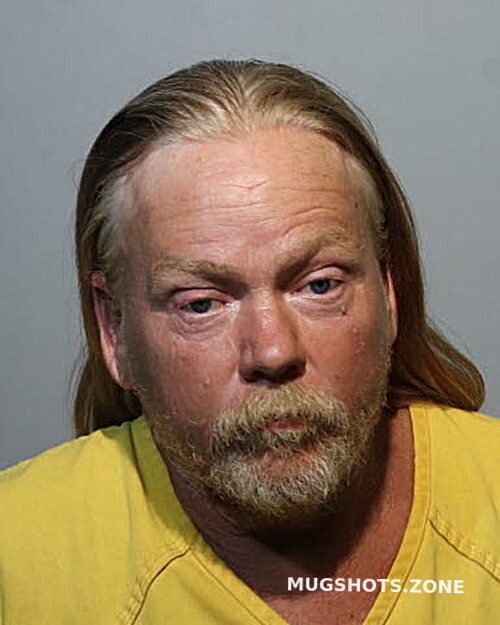 MICHAEL TAYLOR 09/15/2022 - Seminole County Mugshots Zone