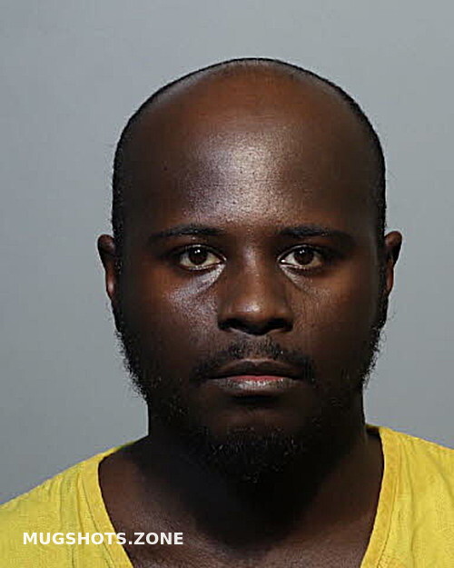 EDWIN MCDONALD 09/15/2022 - Seminole County Mugshots Zone