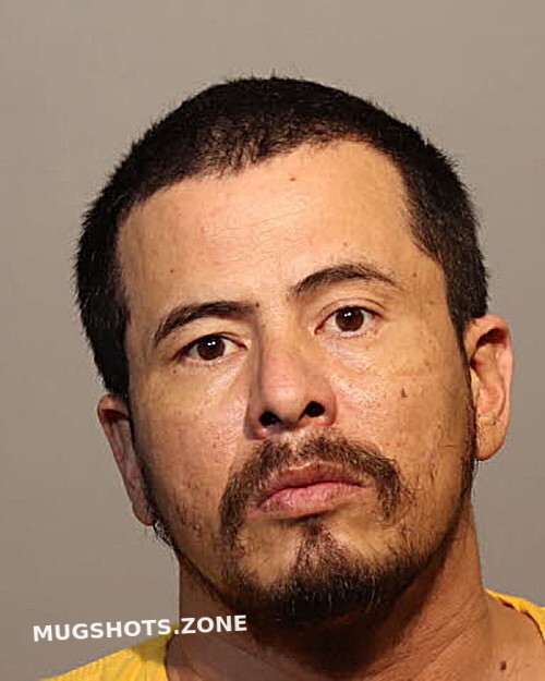 MATTHEW HEATON 09/16/2022 - Seminole County Mugshots Zone