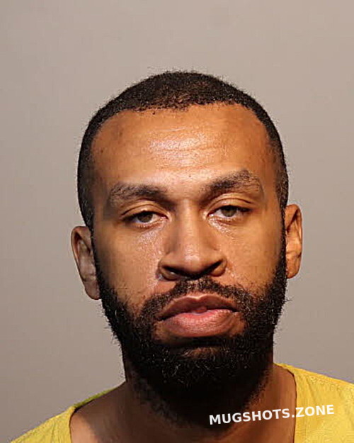 CHRISTOPHER WHITE 09/16/2022 - Seminole County Mugshots Zone