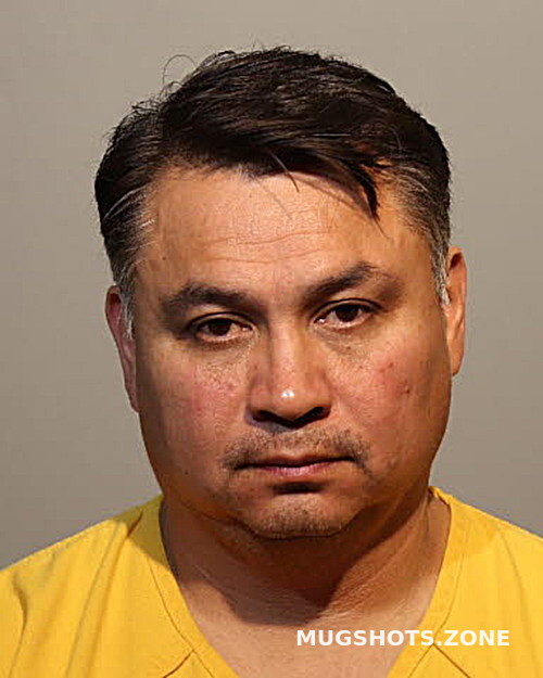 RUSSELL WISDOM 09/18/2022 - Seminole County Mugshots Zone