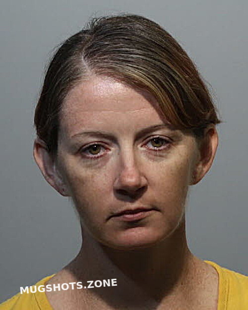 CATHERINE WHITTEN 09/19/2022 - Seminole County Mugshots Zone