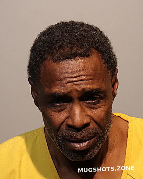 ANTHONY WRIGHT 09/21/2022 - Seminole County Mugshots Zone