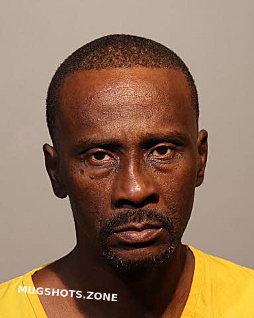 AUNDRA WILLIAMS 09/22/2022 - Seminole County Mugshots Zone