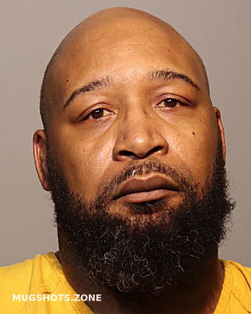 DUWANNE PATTERSON 09/22/2022 - Seminole County Mugshots Zone