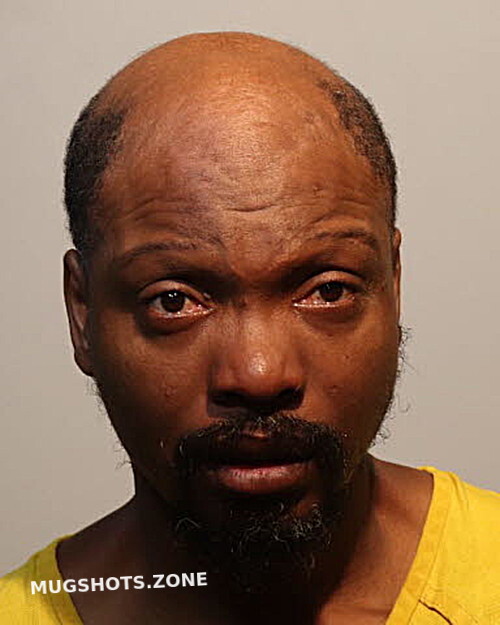 JERMAINE MURRAY 09/22/2022 - Seminole County Mugshots Zone