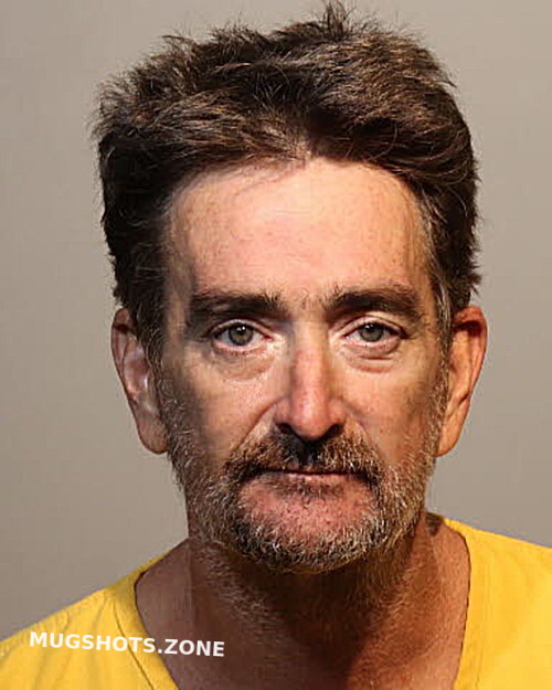 DOUGLAS MANELSKI 09/22/2022 - Seminole County Mugshots Zone