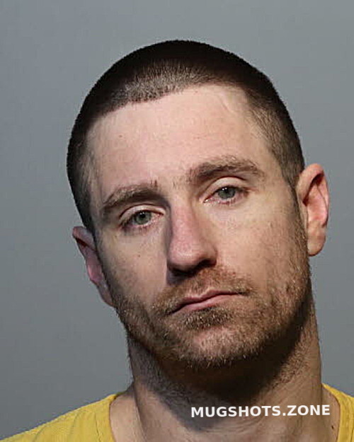 CHRISTOPHER CIGNARELLA 09/23/2022 - Seminole County Mugshots Zone