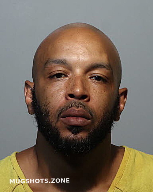 NEIL STOKES 09/24/2022 - Seminole County Mugshots Zone