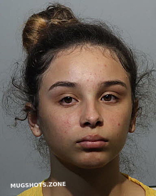 Ariana Delgado's Instagram, Twitter & Facebook on IDCrawl