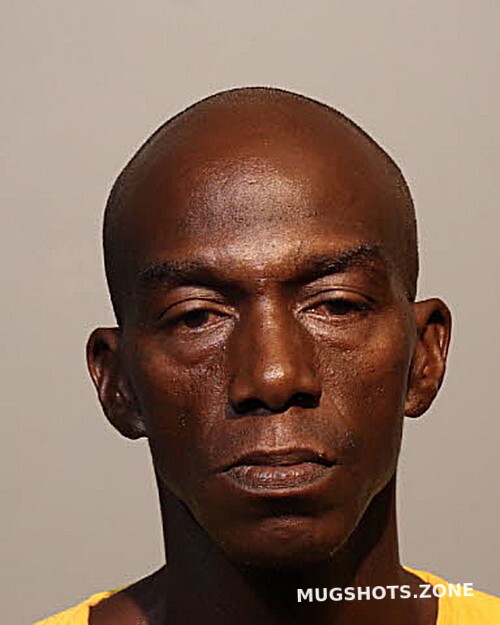 TIMOTHY ONEAL 09/26/2022 - Seminole County Mugshots Zone