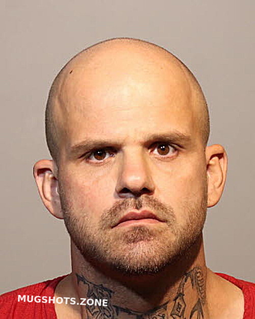 GARRETT FOLLIS 09/27/2022 - Seminole County Mugshots Zone GARRETT FOLLIS 09/27/2022 - Seminole County Mugshots Zone
