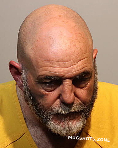 STEVEN OZBURN 09/28/2022 - Seminole County Mugshots Zone