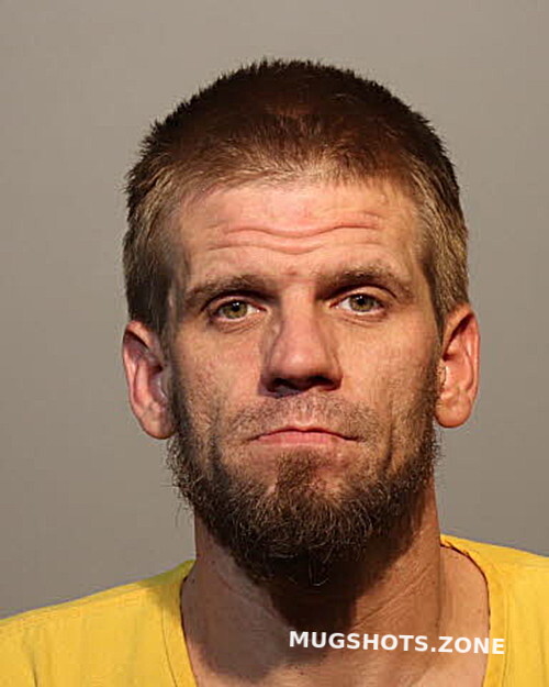 JAMES WAPLES 09/30/2022 - Seminole County Mugshots Zone