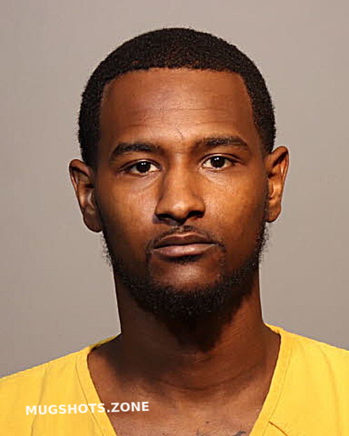 ROSHAUDE HARPER 10/02/2022 - Seminole County Mugshots Zone