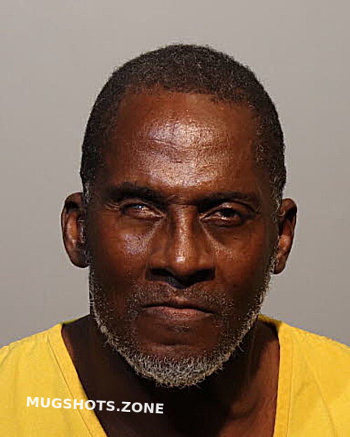 MARVIN PRINCE 10/06/2022 - Seminole County Mugshots Zone