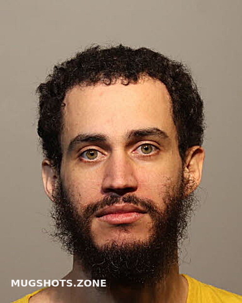 STEPHAN CORZO 10/06/2022 - Seminole County Mugshots Zone STEPHAN CORZO 10/06/2022 - Seminole County Mugshots Zone