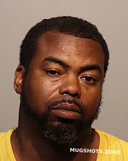 QUINTON JOYNER 10/10/2022 - Seminole County Mugshots Zone
