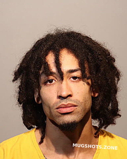 WALTER DRAKE 10/10/2022 - Seminole County Mugshots Zone