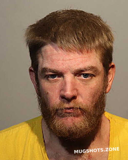 JOHN SIZEMORE 10/14/2022 - Seminole County Mugshots Zone