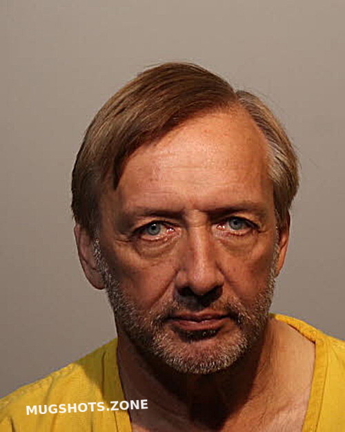 MICHAEL MAYHEW 10/19/2022 - Seminole County Mugshots Zone