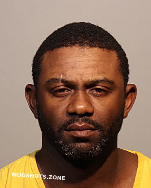 STEVEN TOWNES 10/20/2022 - Seminole County Mugshots Zone