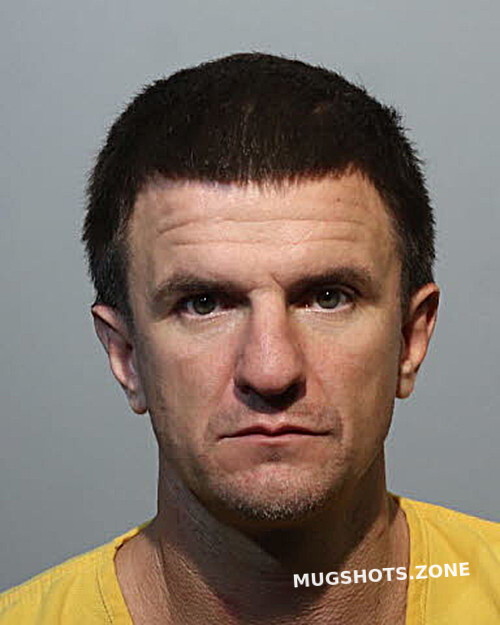 ROBERT ROMANO 10/21/2022 - Seminole County Mugshots Zone ROBERT ROMANO 10/21/2022 - Seminole County Mugshots Zone