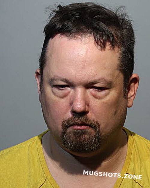 TRAVIS SCHMELTZER 10/22/2022 - Seminole County Mugshots Zone