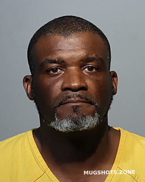 TYWAN MAXFIELD 10/27/2022 - Seminole County Mugshots Zone