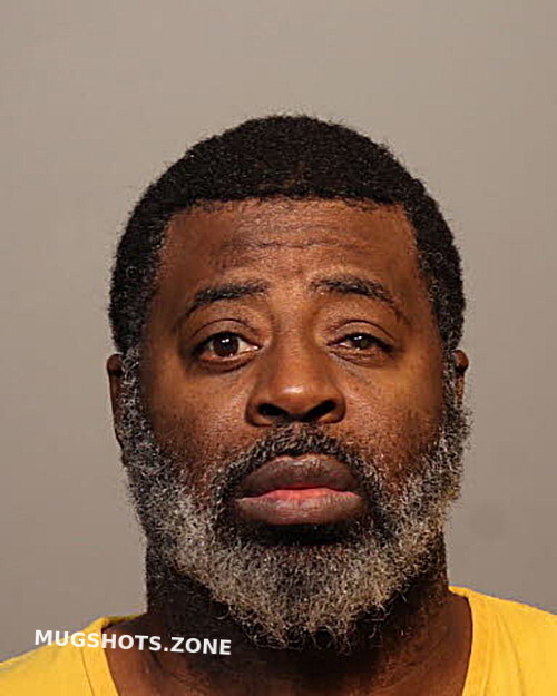 ERIC KNIGHT 10/28/2022 - Seminole County Mugshots Zone