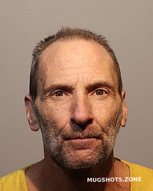 DANIEL VARGO 10/28/2022 - Seminole County Mugshots Zone