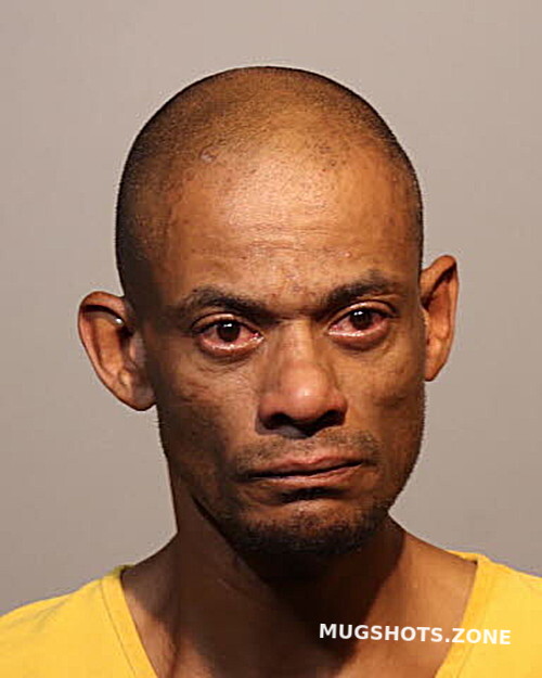 GANESS PERSAUD 10/29/2022 - Seminole County Mugshots Zone
