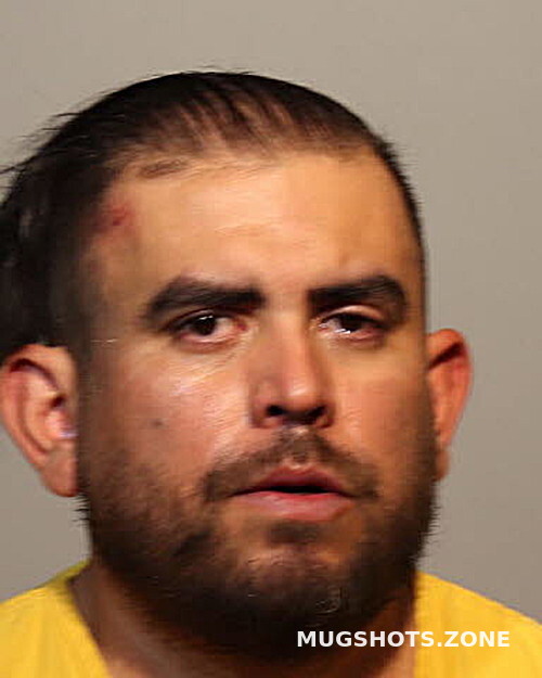 DAVID TORREZ 10/30/2022 - Seminole County Mugshots Zone