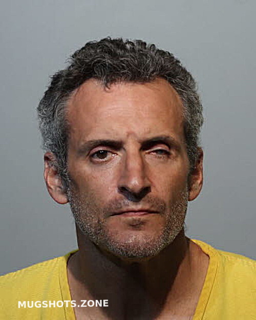 THOMAS CANNIZZARO 10/31/2022 - Seminole County Mugshots Zone