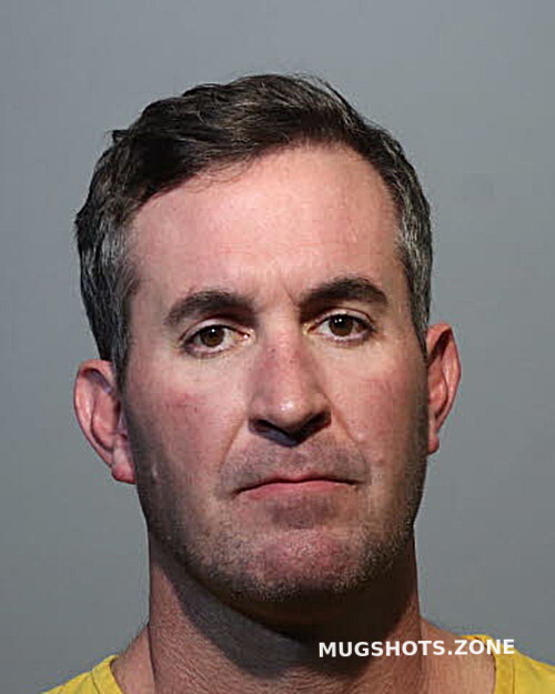 MICHAEL BOALES 11/01/2022 - Seminole County Mugshots Zone