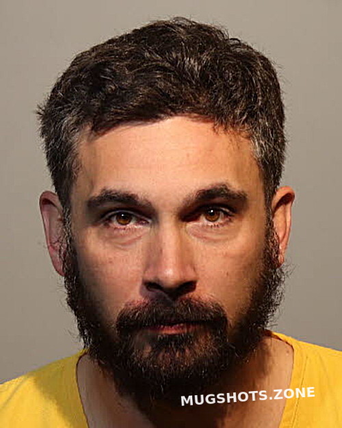 JOSEPH JOHNSON 11/02/2022 - Seminole County Mugshots Zone