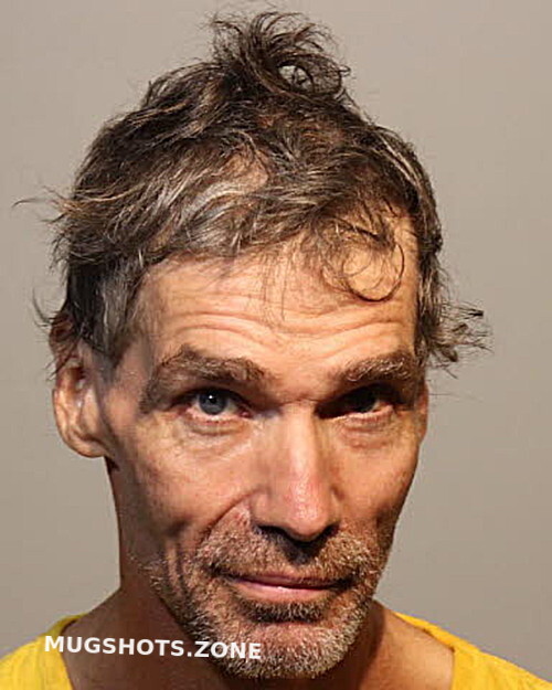 ALFRED GREENE 11/03/2022 - Seminole County Mugshots Zone