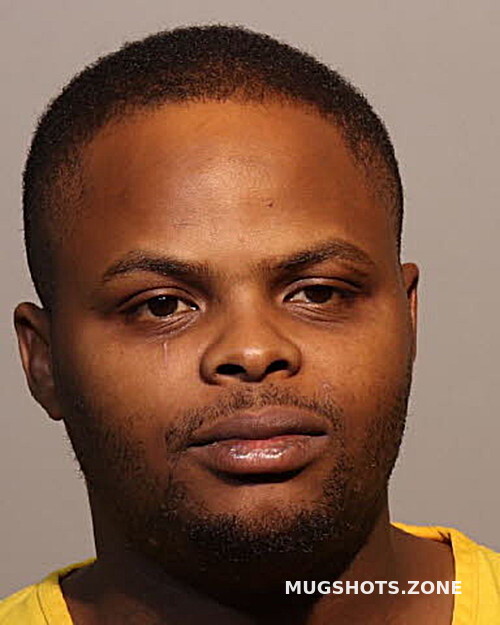 KRISTOPHER DAY 11/03/2022 - Seminole County Mugshots Zone