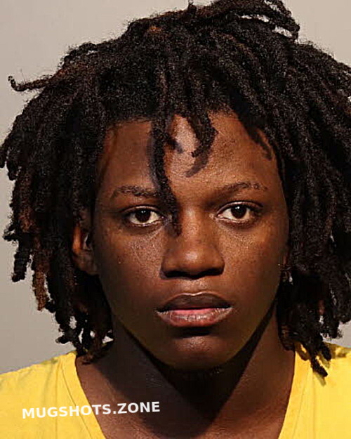 HERMAN THOMAS III 11/03/2022 - Seminole County Mugshots Zone