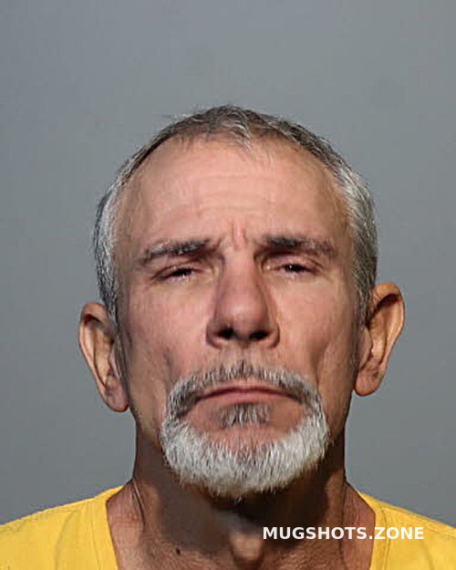 SCOT PHILLIPS 11/10/2022 - Seminole County Mugshots Zone