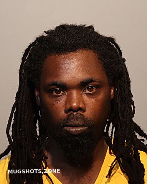 JOSHUA WILLIAMS 11/11/2022 - Seminole County Mugshots Zone