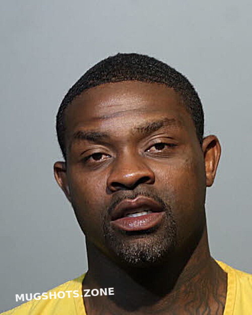 TRACY BROWDY 11/15/2022 - Seminole County Mugshots Zone