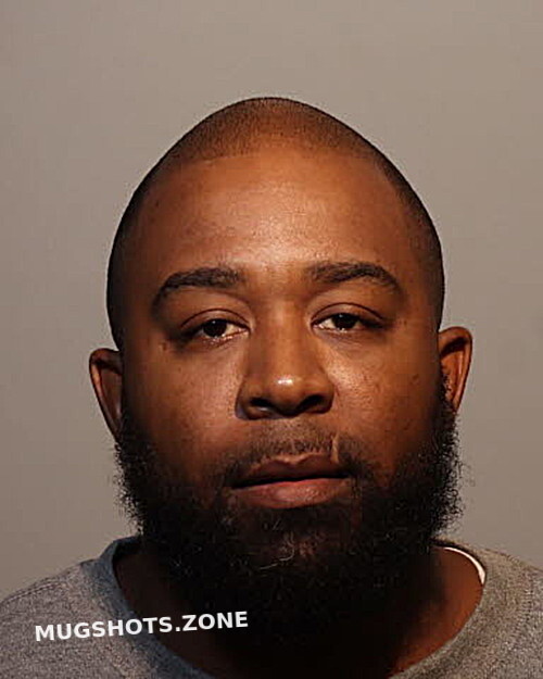 LEWIS STEVENSON 11/16/2022 - Seminole County Mugshots Zone