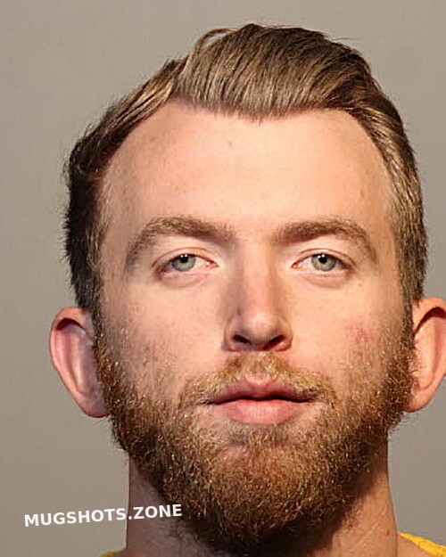 KENNETH HARRIS 11/17/2022 - Seminole County Mugshots Zone